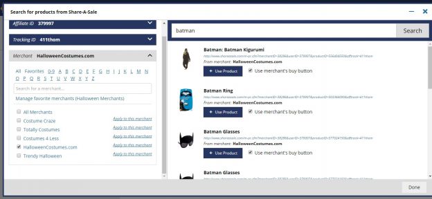 Take a Peek Inside Easy Product Displays - Easy Product Displays for ...